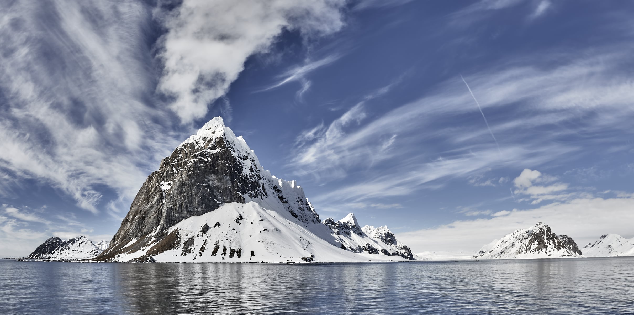 Michael Guthmann – Photography